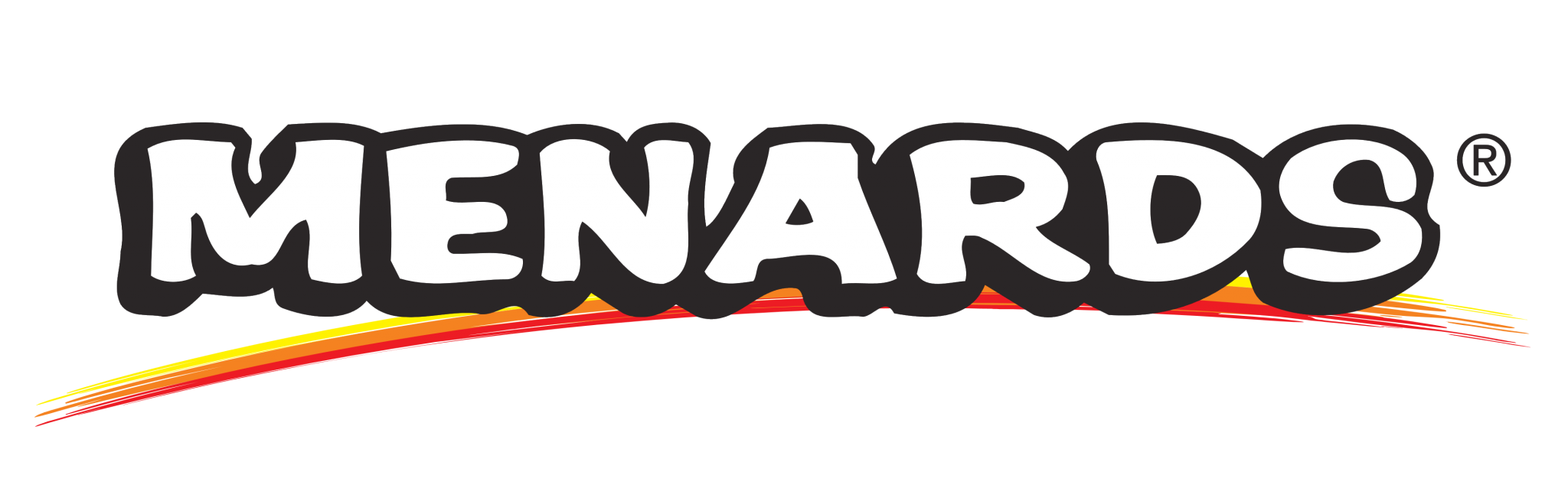 Products at Menards® - Amerilux International