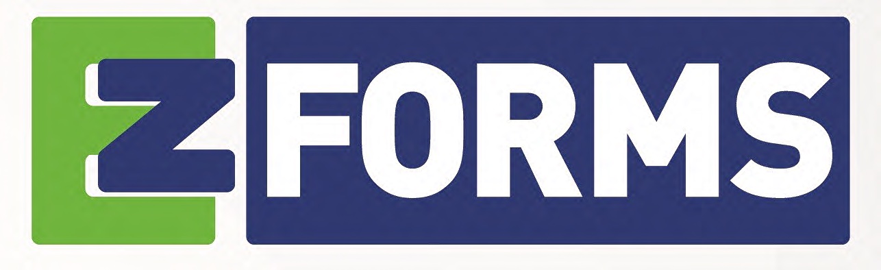 EZ Forms PVC - Amerilux International