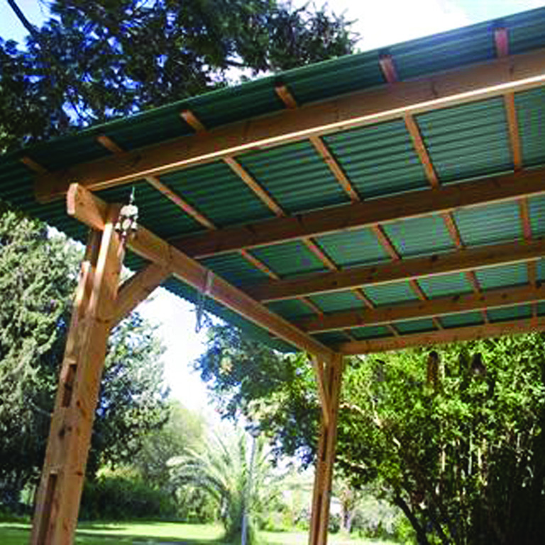 Product Overstock - Amerilux International