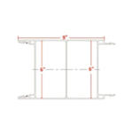 EZ Forms® PVC - Amerilux International